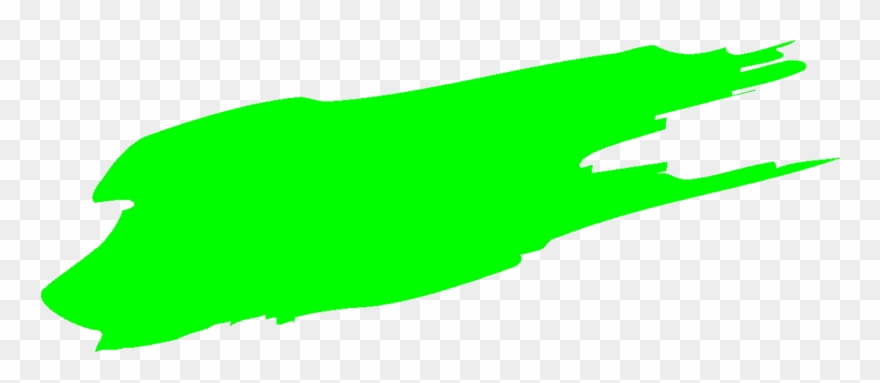 Download Neon Green Png Clip Art Freeuse Stock Transparent Png ...