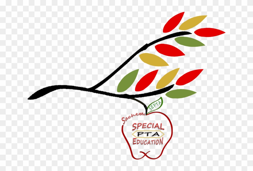 Download Sachem Septa And Youmaking A Difference Together Clipart ...