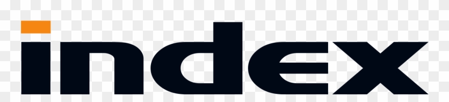 Download Index Logo Wwwpixsharkcom Images Galleries With A Bite - Index ...