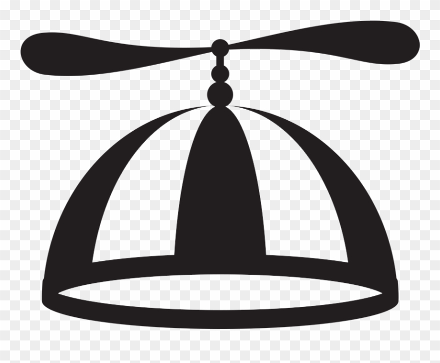 Comments - Logo Clipart (#2168978) - PinClipart