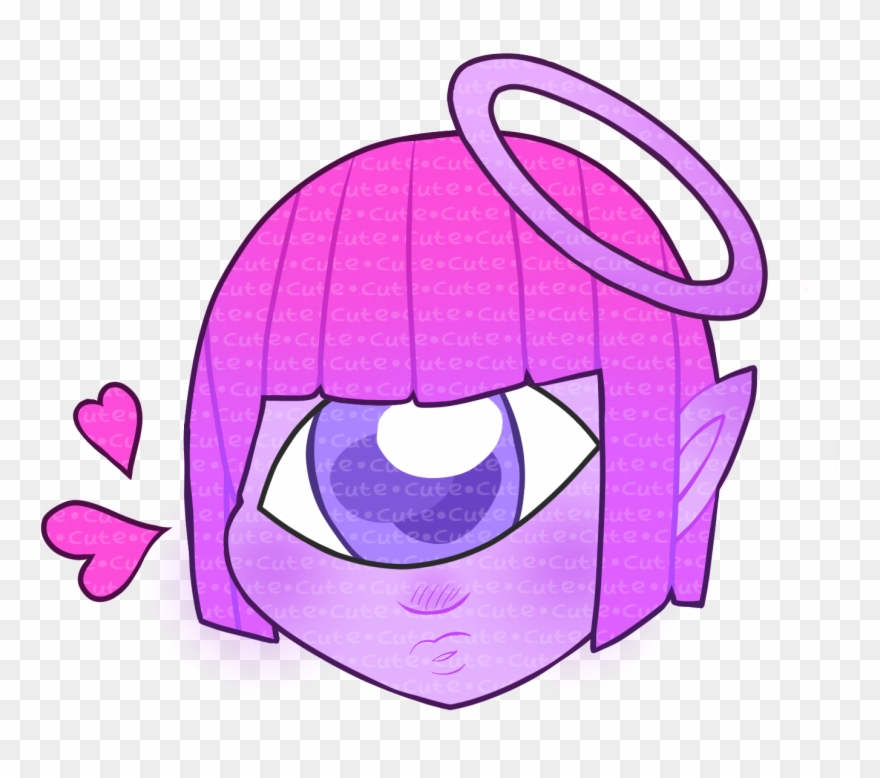 Recent Images - Perbasasi Clipart (#2169617) - PinClipart