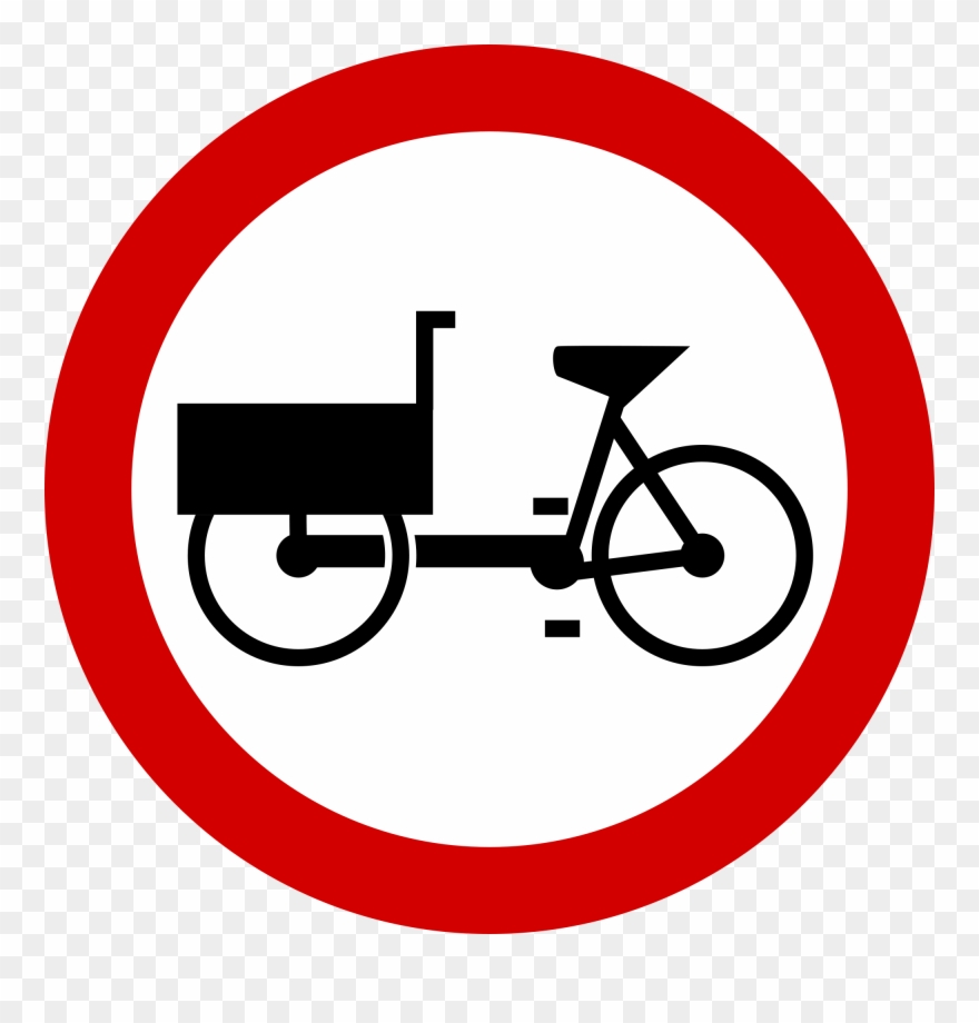 Image File Znak B Svg Wikimedia Commons Open - B 11 Znak Clipart ...