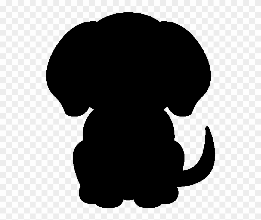 27 Dec - Illustration Clipart (#2169672) - PinClipart