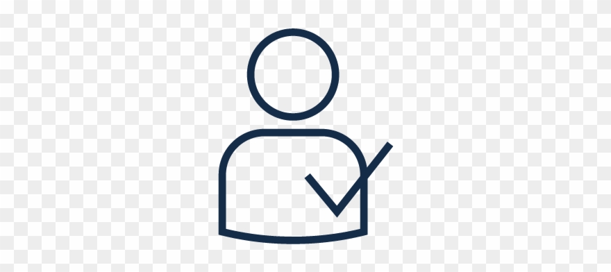 Simple And User-friendly Clipart (#2170785) - PinClipart