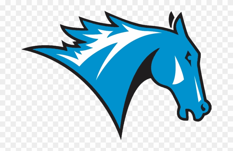 Drfc Developmental @ Colby-sawyer Clipart (#2172443) - PinClipart