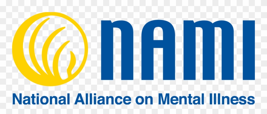 Mental Health Clipart - Png Download (#2172868) - PinClipart