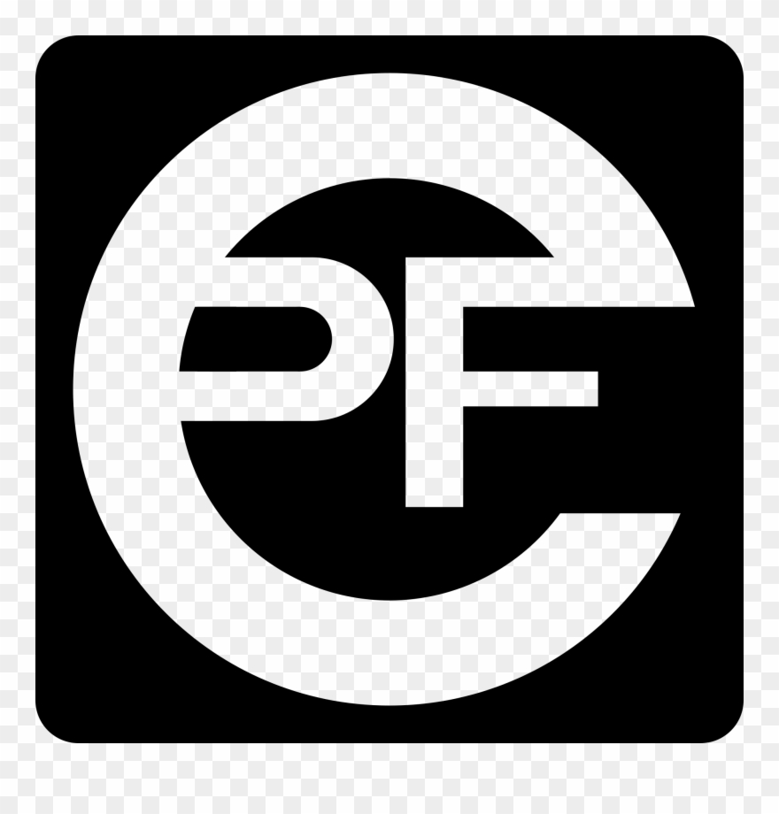 Download Full Resolution - Glogster Clipart (#2173709) - PinClipart