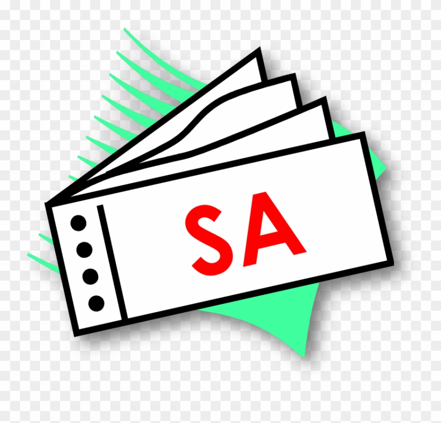 Rain Check Clipart (#2174604) - PinClipart