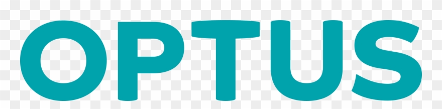 Optus Clipart (#2175024) - PinClipart