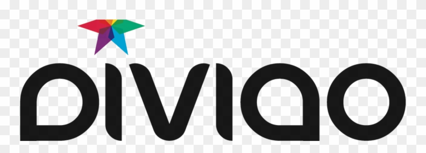 Datacast Episode - Pivigo Ltd Clipart (#2175436) - PinClipart