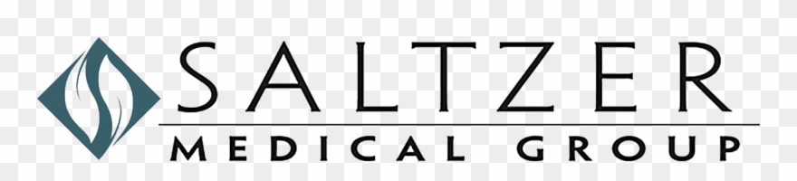 Saltzer Medical Group Logo Clipart (#2175918) - PinClipart