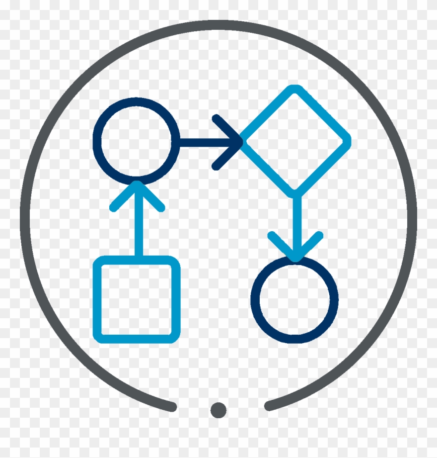 Download Full Size Of Network Planning And Design 24 Model In - Network ...