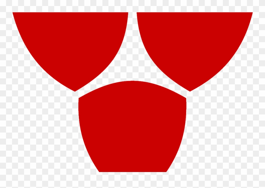 “love Letters From The Submind” Radio Show - Techno Clipart (#2177902 ...