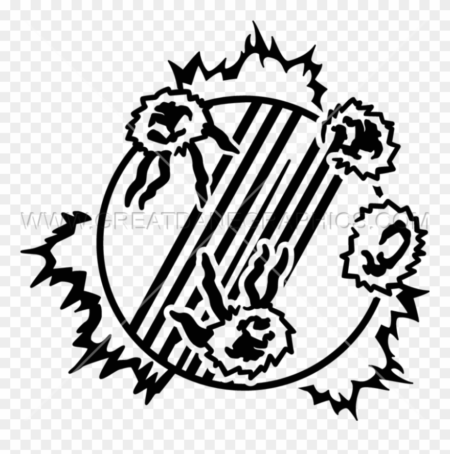 Family Dog Productions Logo Clipart Family Dog Productions - Denver ...