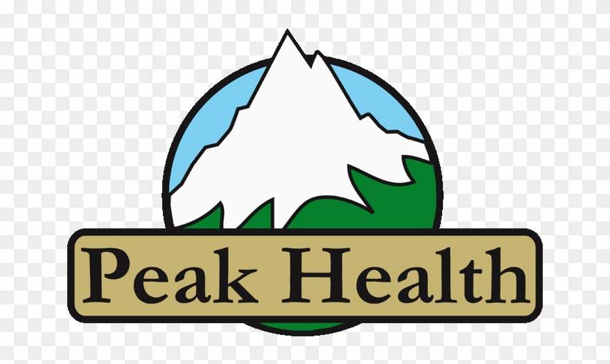 Logos Clipart (#2178690) - PinClipart