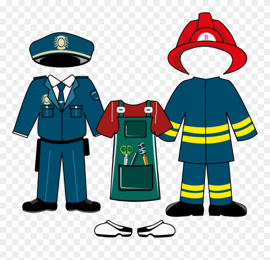 Suitable - Illustration Clipart (#2179722) - PinClipart