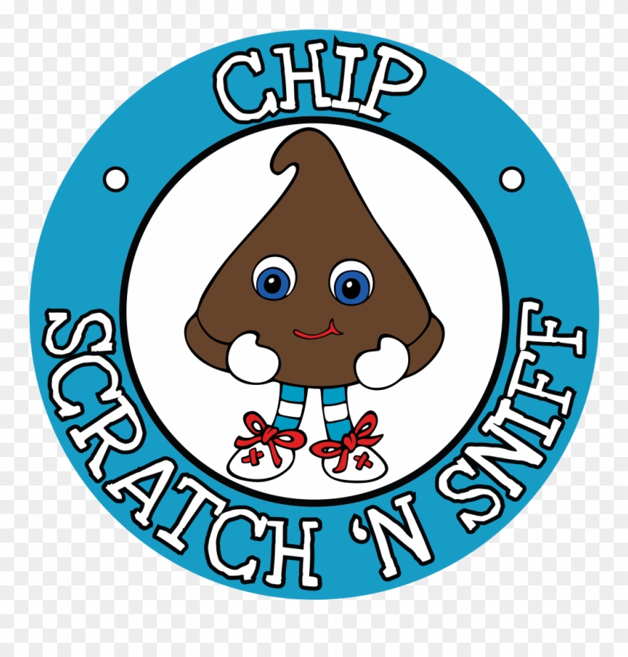 Download Chocolate Whiffer Stickers Scratch - Mac Os Mojave Safari Icon ...