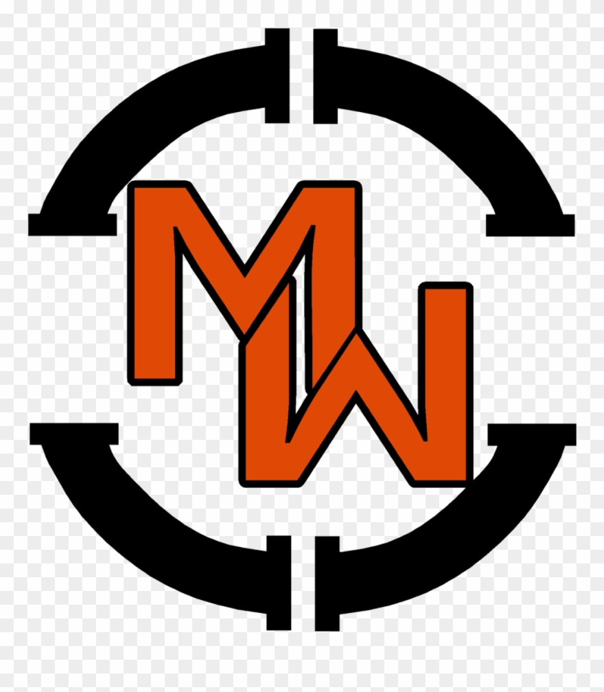 Broken Toilet Clip Art - Png Download (#2180714) - PinClipart