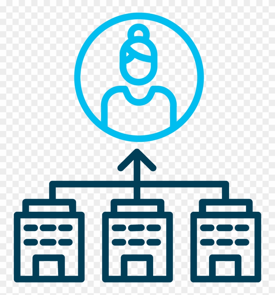 Ceo Clip Art - Png Download (#2181492) - PinClipart