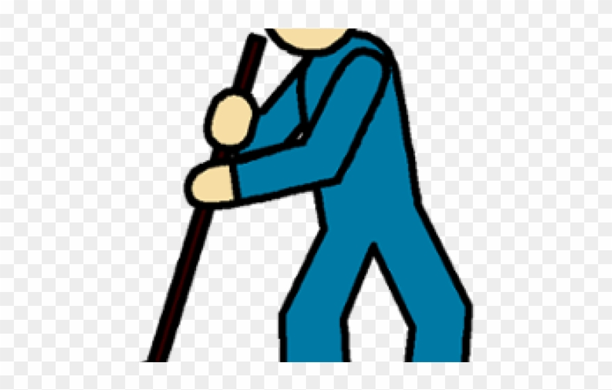 Immaculate Cleaning Clipart (#2181878) - PinClipart