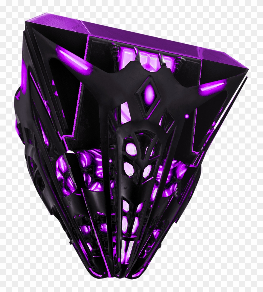 Wiki Clipart (#2183888) - PinClipart