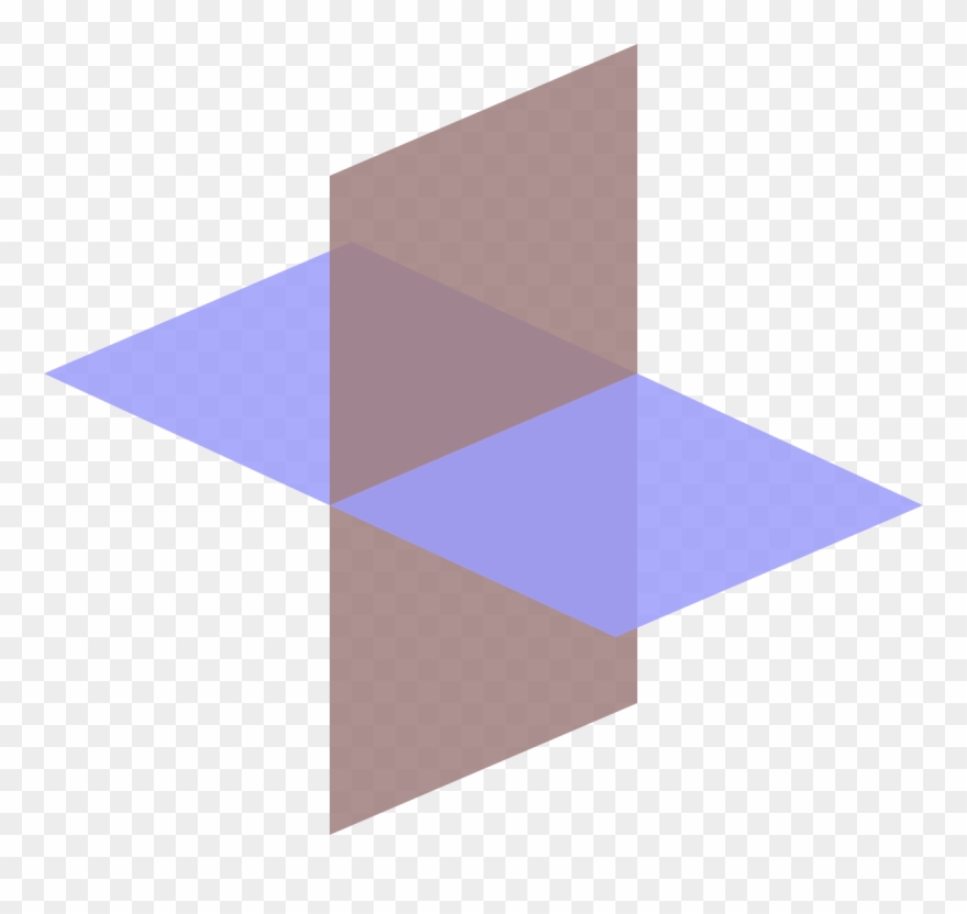 Picture Library Download Plane Geometry Wikipedia - Plane In Geometry ...