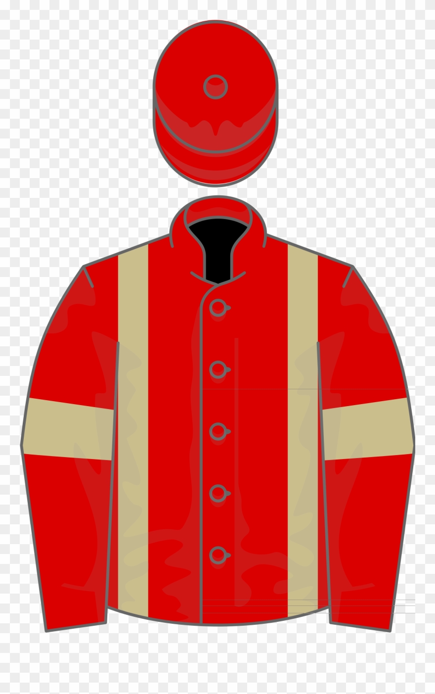 Open - Clip Art - Png Download (#2185985) - PinClipart