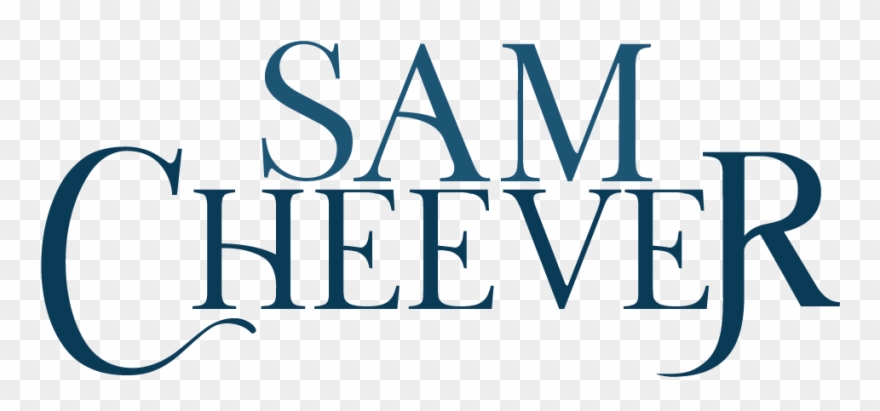 Sam Cheever, Usa Today And Wsj Bestselling Author - Ayuntamiento De ...