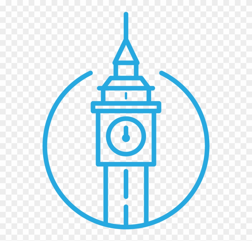 Dc - Buy Me A Coffee Logo Clipart (#2187164) - PinClipart