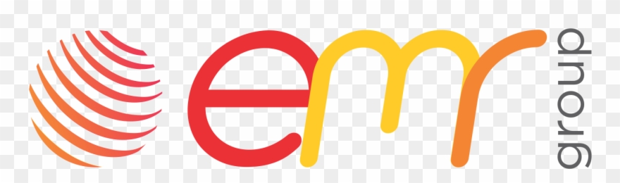 Download Emrgroup Logo Final Draft Emrgroup Logo Final Draft - Emr ...