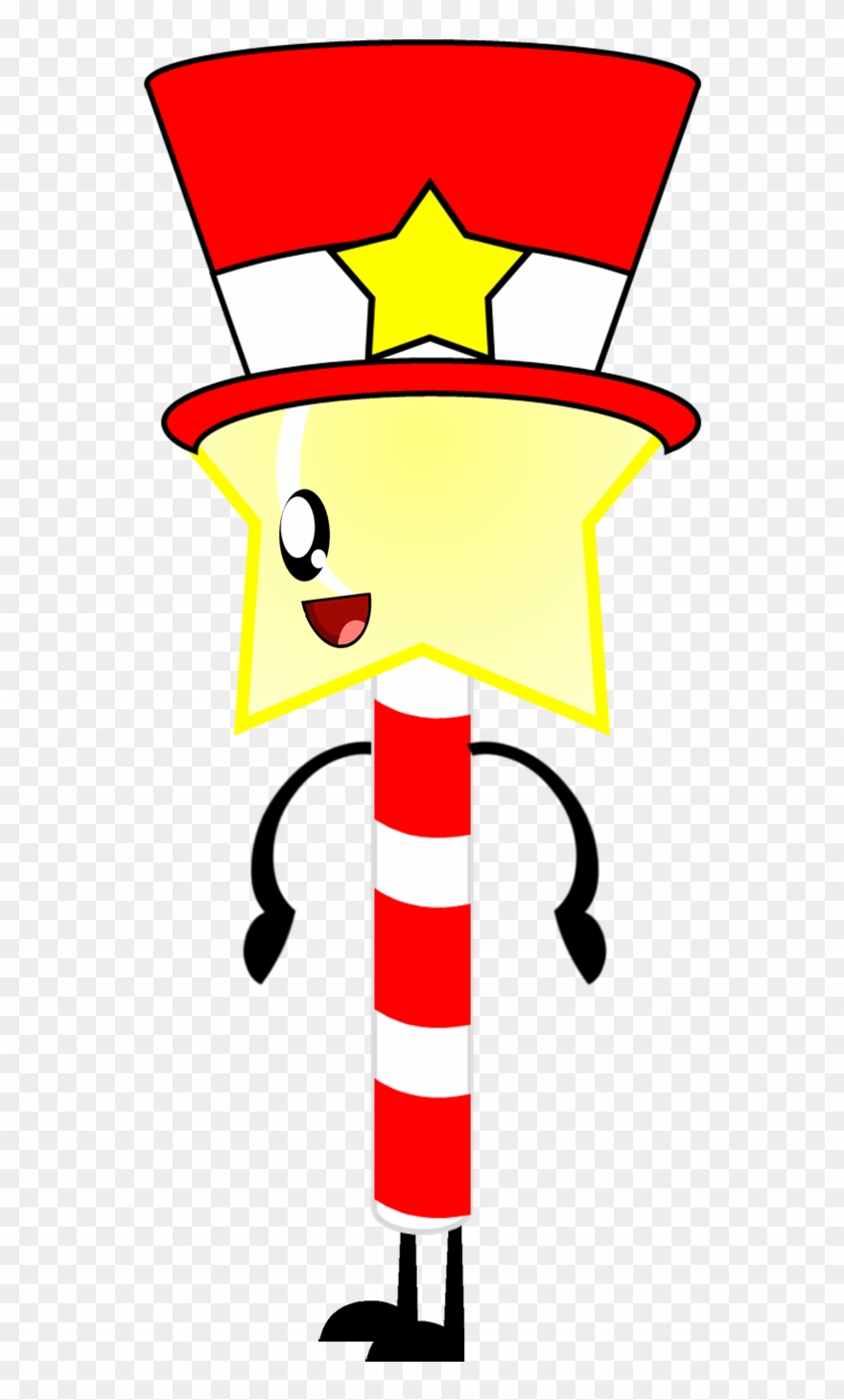 Image Air Star Png Svg Royalty Free Download - Star Rod Clipart ...