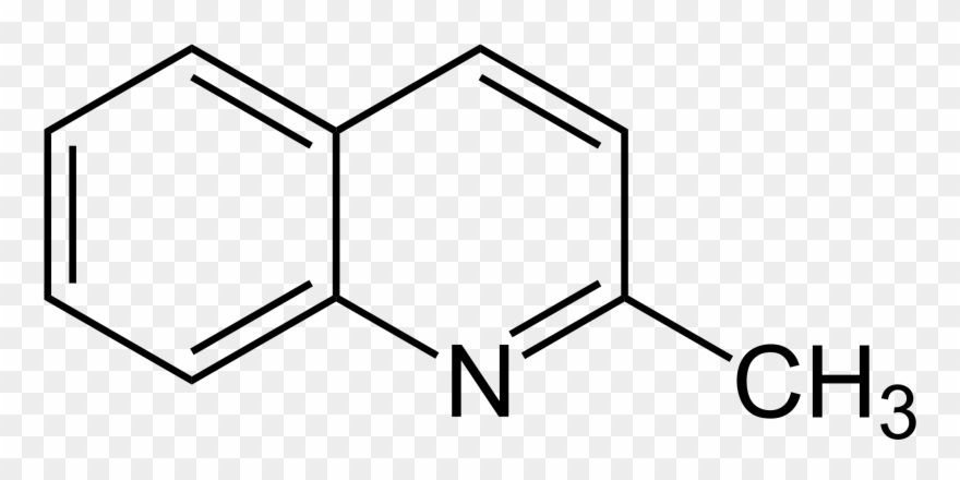Open - Methyl Pyrazine Clipart (#2189481) - PinClipart