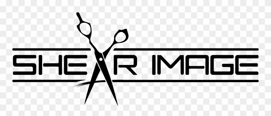 Shear Image Clipart (#2189939) - PinClipart