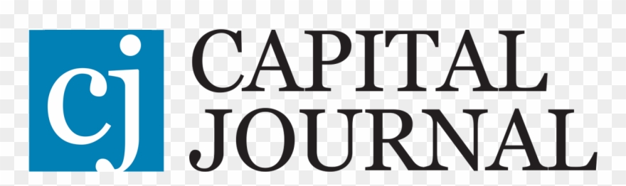 Welcome, Guest - Capital Hv Clipart (#2192236) - PinClipart