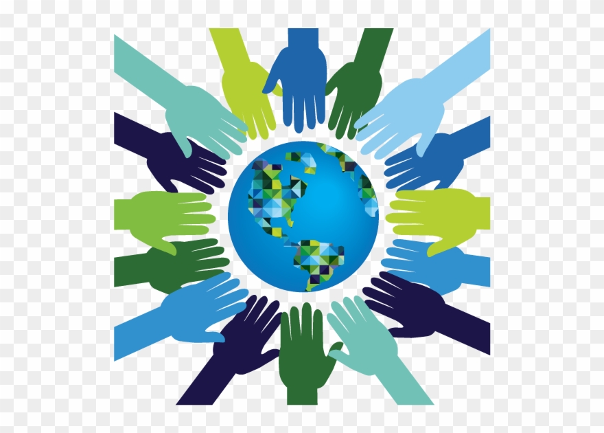 Service Learning Clipart (#2193868) - PinClipart