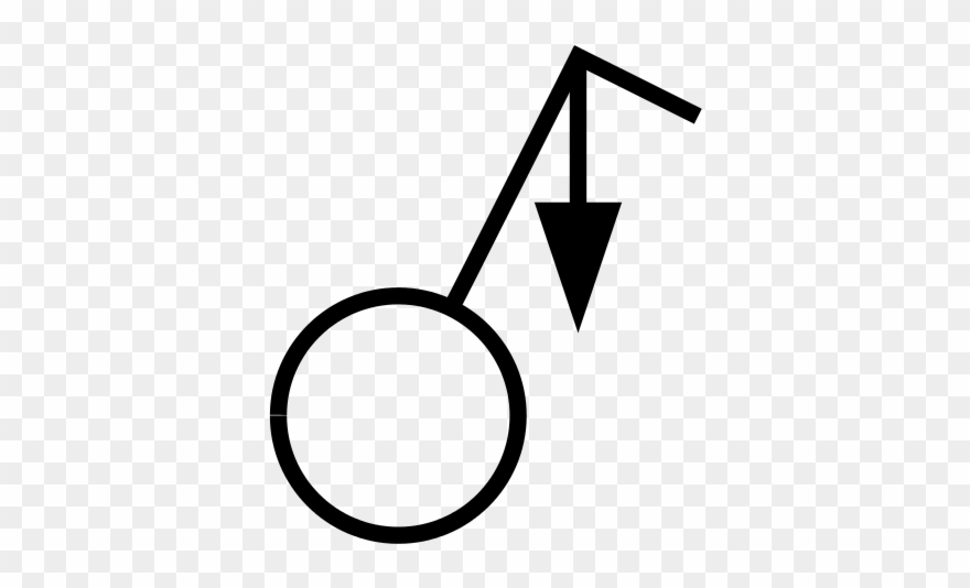 File - Symbol Pull-switch - Svg Clipart (#2194541) - PinClipart