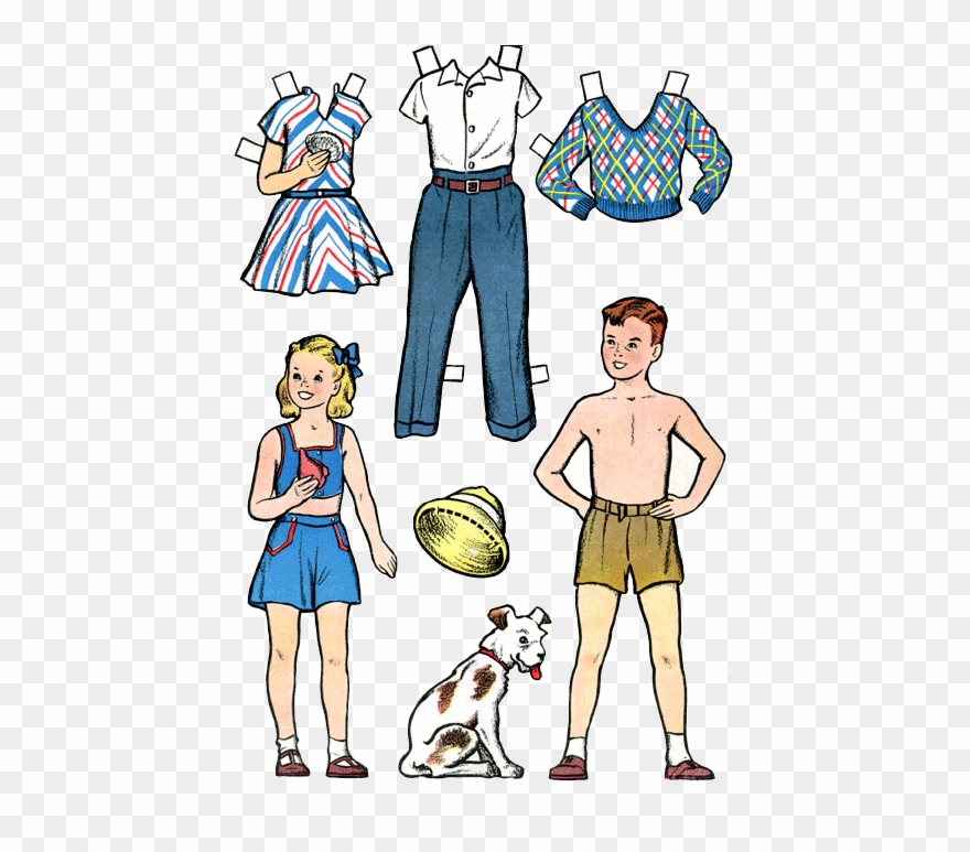 Printer-friendly Version - Cartoon Clipart (#2194888) - PinClipart