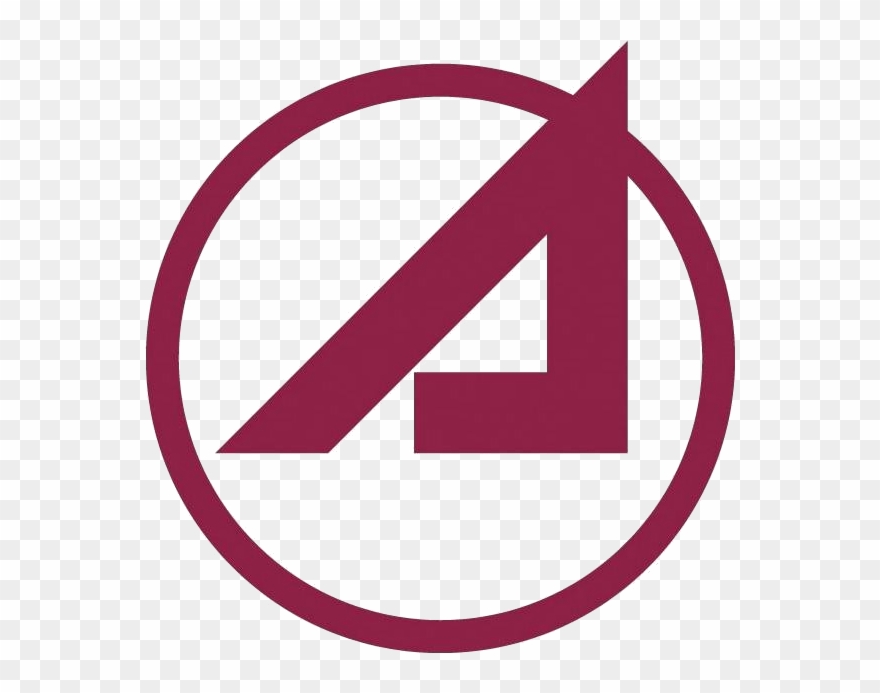 Aerospace Corporation Logo Clipart (#2194997) - PinClipart