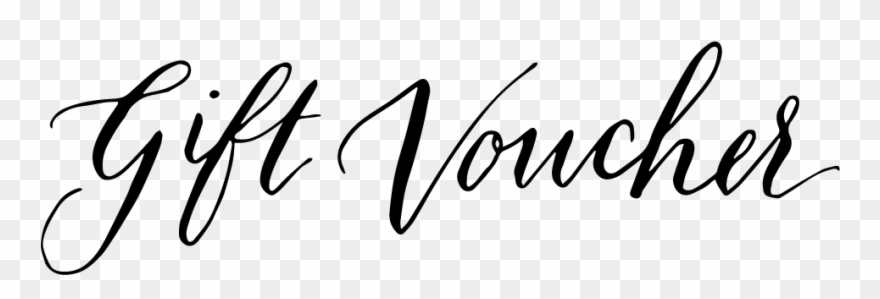 Gift Card Clip Art - Png Download (#2196063) - PinClipart