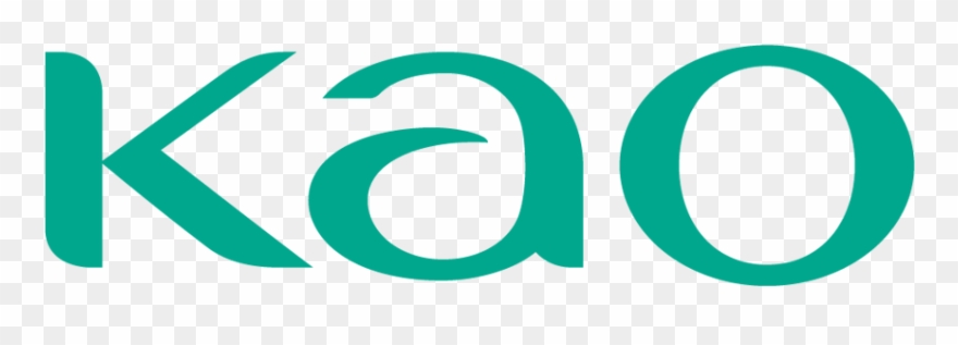 Download Kao Logo Logok Cut Resistant Sleeves Cut Resistant - Kao Bar ...