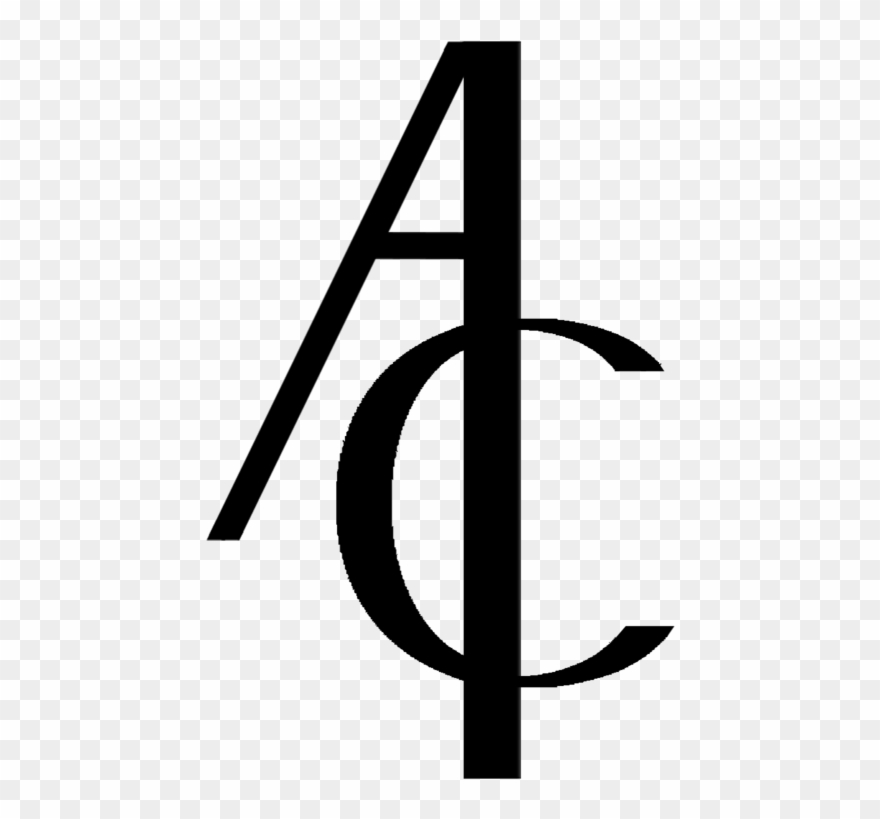 Hey, I'm Amber Clipart (#2198249) - PinClipart