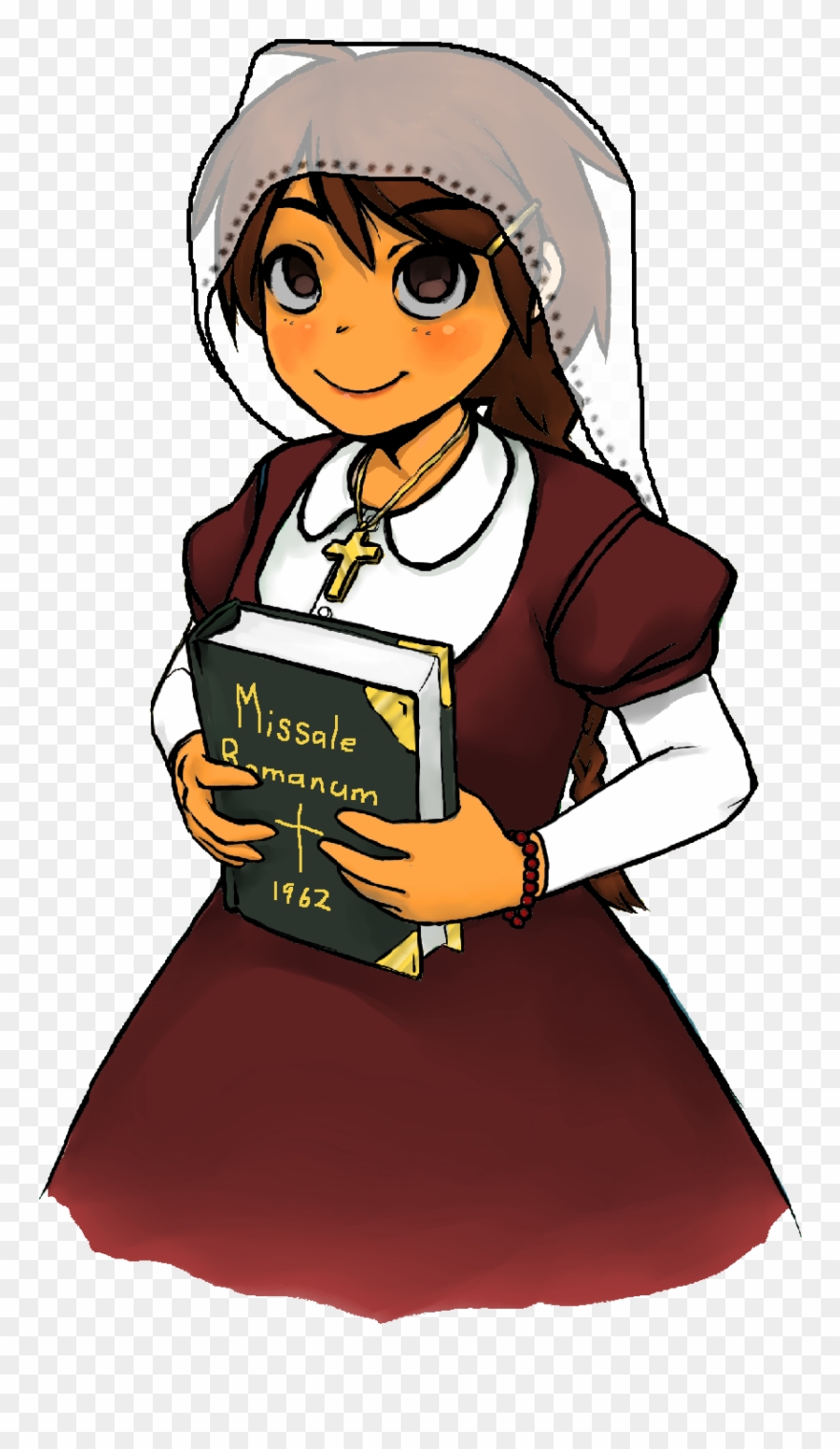 Post - Cartoon Clipart (#2198375) - PinClipart