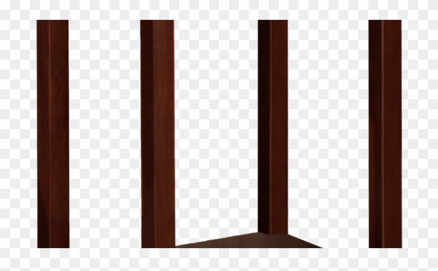 Download Plastic Outside Asda Table Bunnings Chairs Argos Hom - Table ...