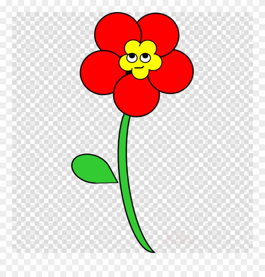 Phool Clipart Clip Art - Clip Art - Png Download (#2199713) - PinClipart