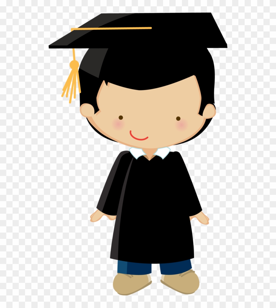 Download Graduation Pictures, Graduation Cards, Graduation Clip - Minus ...