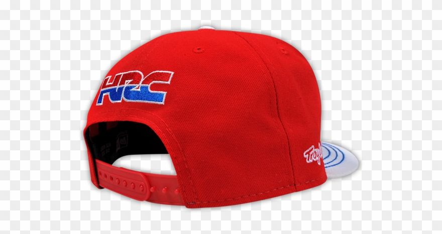 Download Backwards Hat Transparent Backwards Images Pluspng - Backwards ...