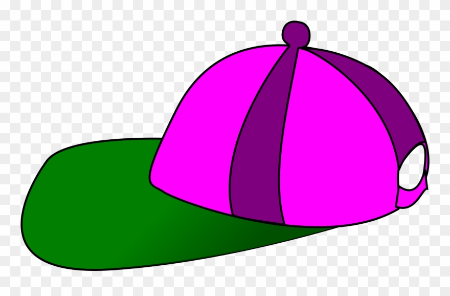 Cap Big Image Png - Cap Clipart Transparent Png (#221569) - PinClipart