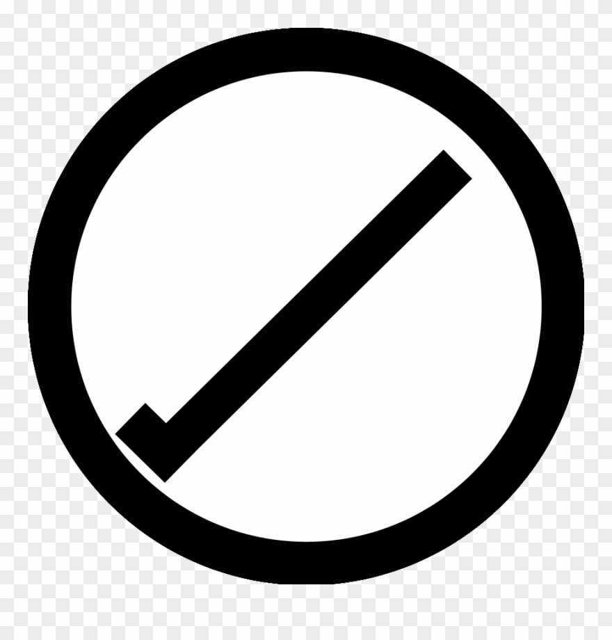 Information Clip Art Download - Validate Png Transparent Png (#225065 ...