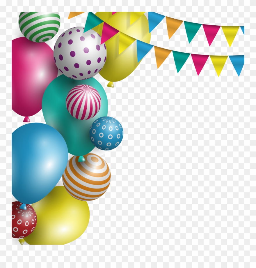 download-clip-freeuse-download-invitation-birthday-cake-greeting