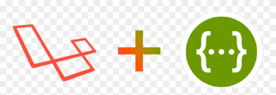 Download Front End Development Hacker Noon - Php Laravel Framework ...